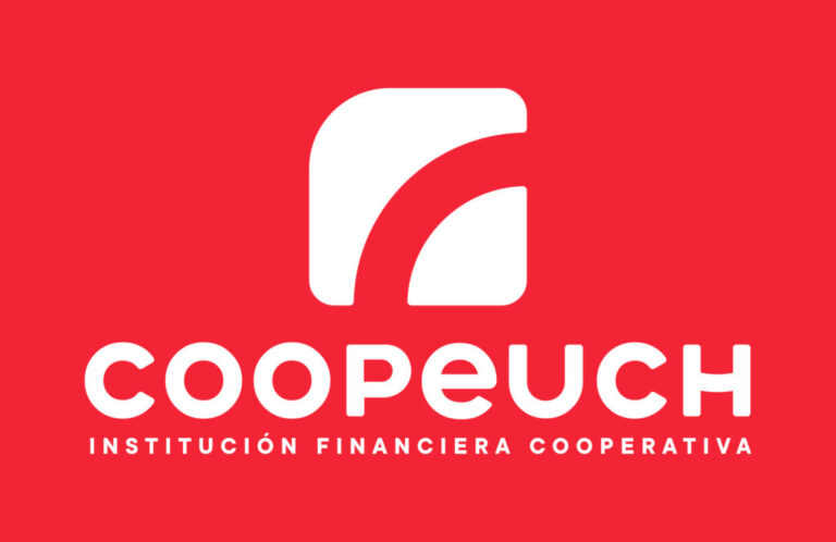 Coopeuch Consumo: Sin comisión de apertura – KnFinan